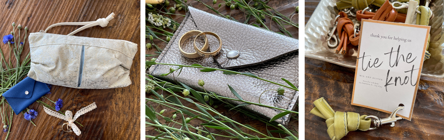 Crystalyn Kae Bridal Collection – CrystalynKae