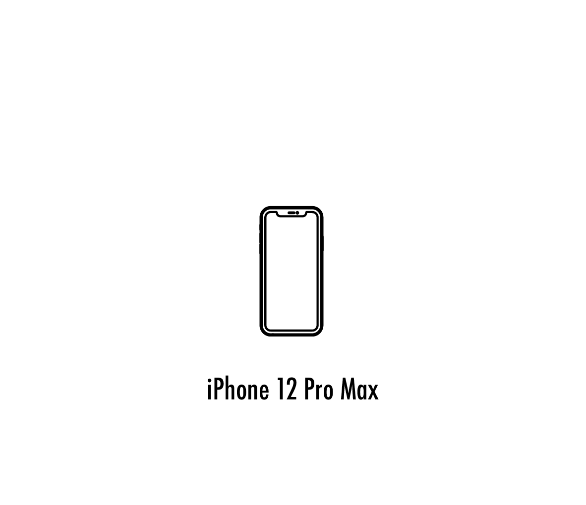 Bags that fit Large iPhone Pro Max – Crystalyn Kae Accessories